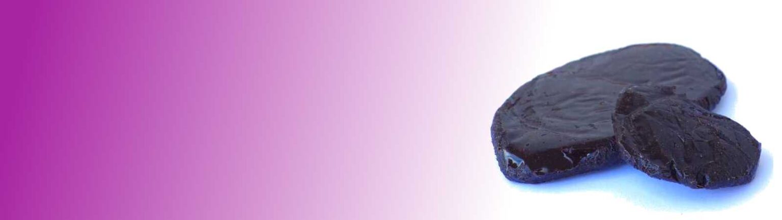 Labdanum | Λάβδανο – OIKOTEXNEIO TSIKALAS